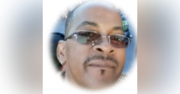 Reginald Dion Willis - Orlando-News.com