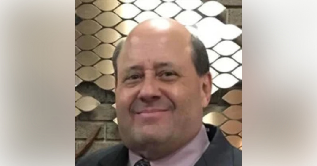 Gary William Wasson - Orlando-News.com