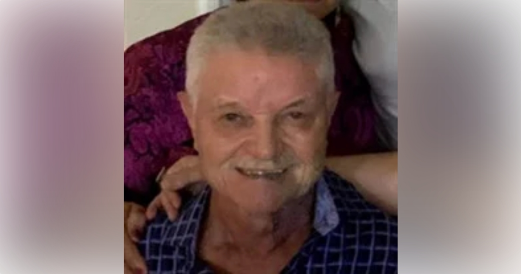 Carmelo González - Orlando-News.com