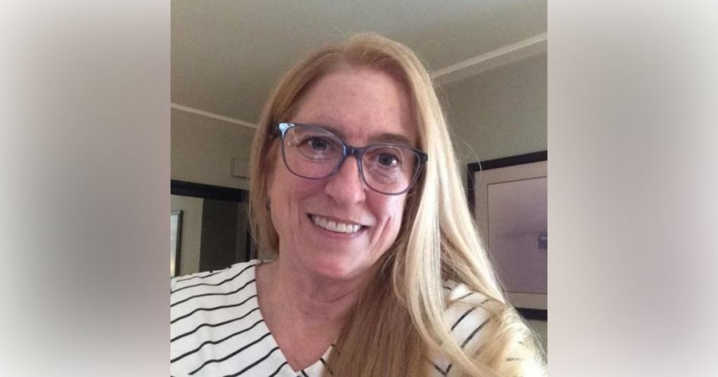 Jane Burgess Forest - Orlando-News.com