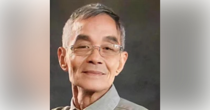 Hoa Van Nguyen - Orlando-News.com