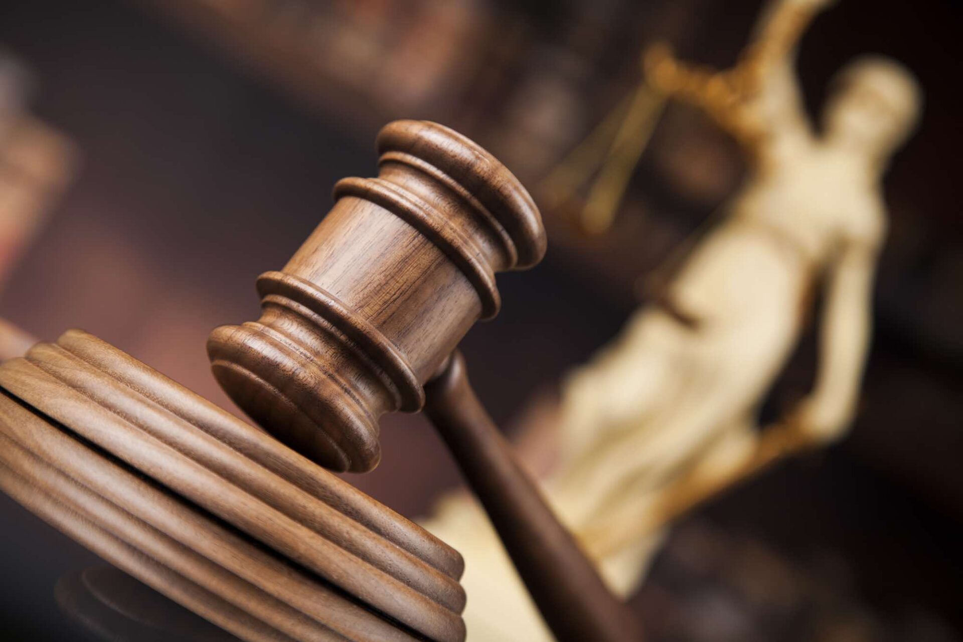 Orlando man indicted on mortgage and COVID relief fraud charges ...