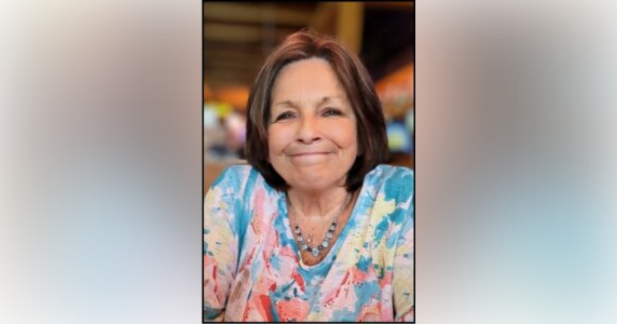 Susan Trulock Simpson - Orlando-News.com