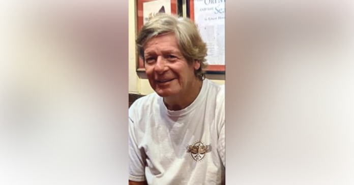 Forrest J. Mitchell - Orlando-News.com