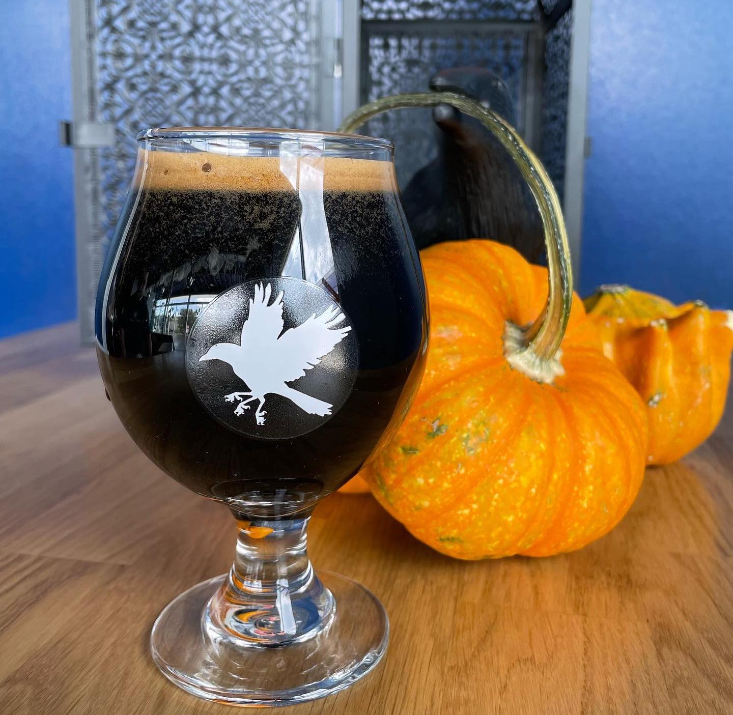 New business brewing up beer, mead, and cider in Milk District ...