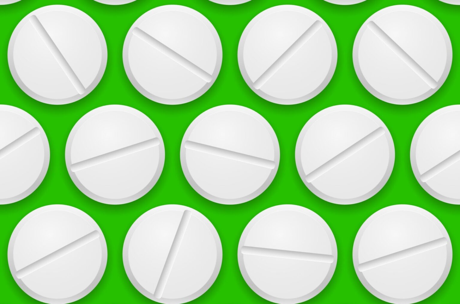 Winter Garden man who ran fentanyl pill-pressing operation gets 21 ...