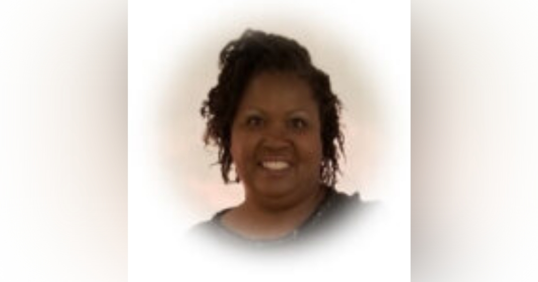 LaWana Henry - Orlando-News.com