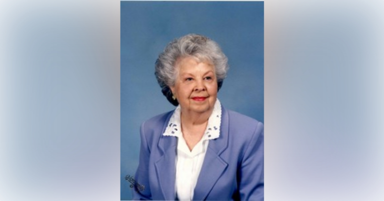 Evelyn Austin Canty - Orlando-News.com