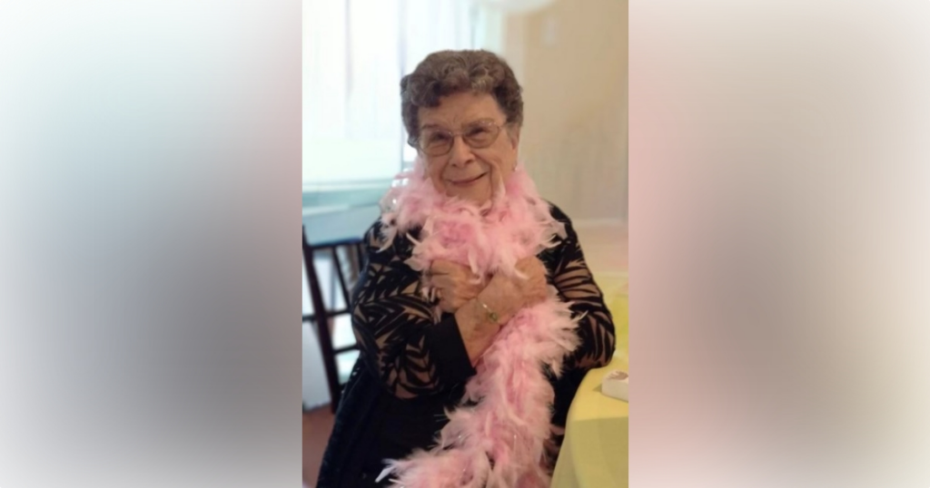 Mary Frances Pennington - Orlando-News.com