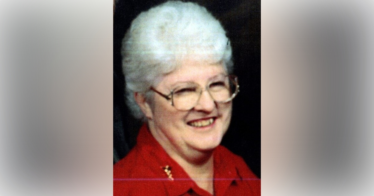 Deloris Ardith Stiles - Orlando-News.com