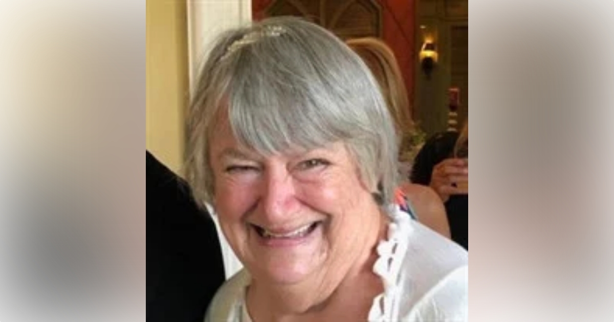 Shannon Easterby Corsi - Orlando-News.com