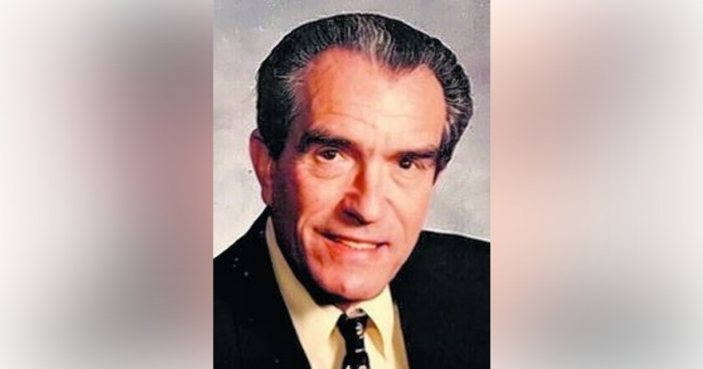George Alphonse Frilot III - Orlando-News.com