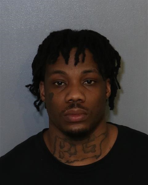 VIDEO: Man accused of masturbating in Walmart bedding aisle - Orlando ...