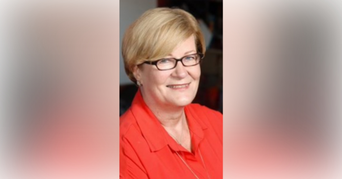 Marleen Kay Schmidt - Orlando-News.com
