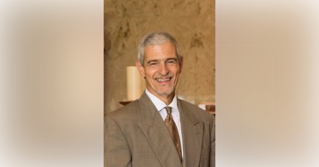 Joseph Anthony Daniele III - Orlando-News.com