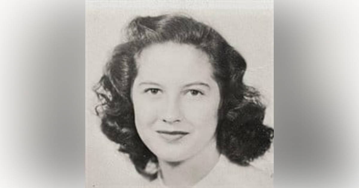 Daisy Irene Stanley-Cummings - Orlando-News.com
