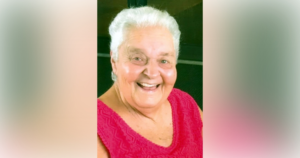 Betty A. Lucas - Orlando-News.com
