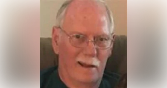 Donald W. Nicholas - Orlando-News.com