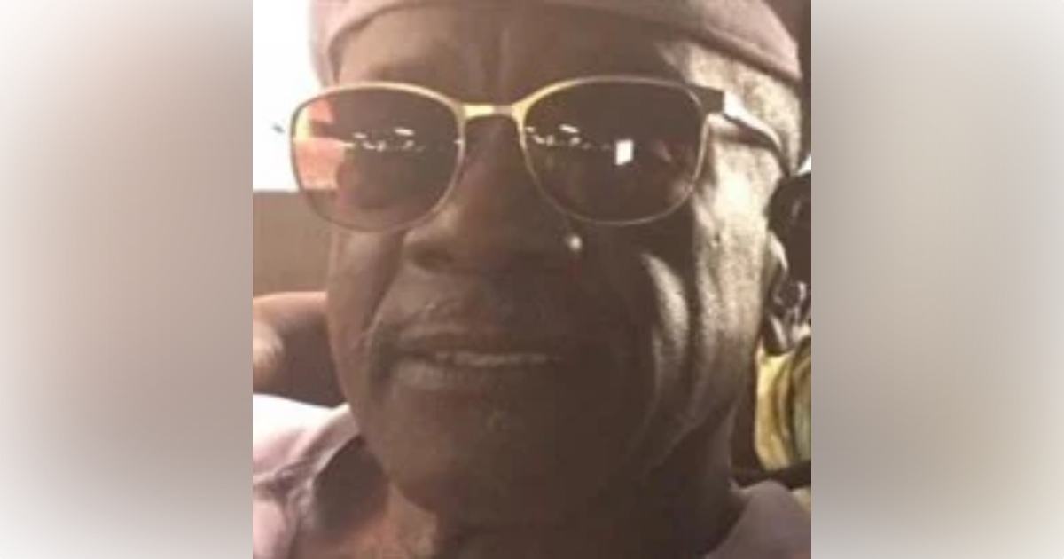 Walter George Adams, Jr. - Orlando-News.com