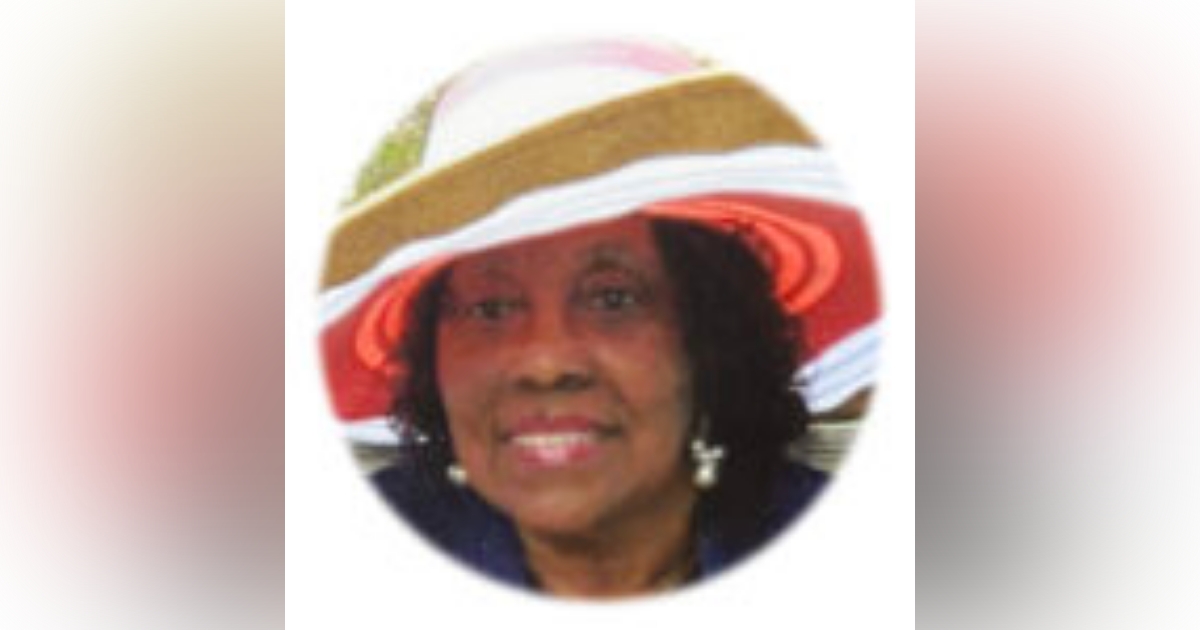 Lou Ellen Fedrick - Orlando-News.com
