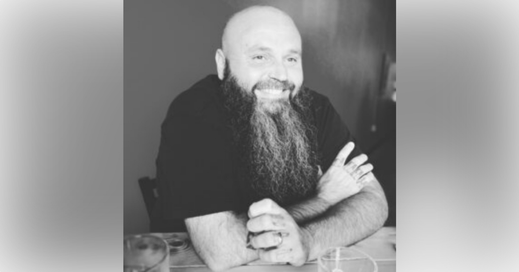 Kevin James Petty - Orlando-News.com