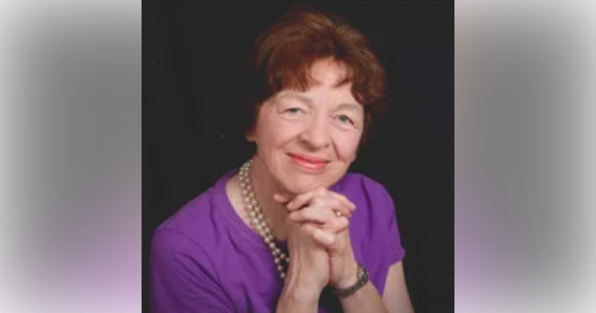 Patricia Heenan - Orlando-News.com