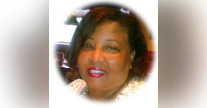 Deborah E. Wiggins - Orlando-News.com