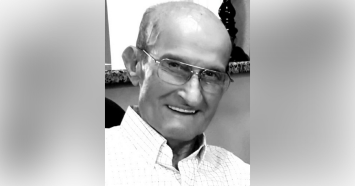 John Anthony Gentilella - Orlando-News.com