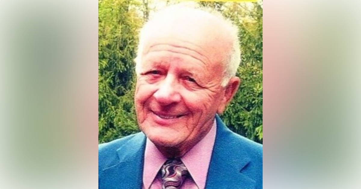 Stanley Kociszewski - Orlando-News.com