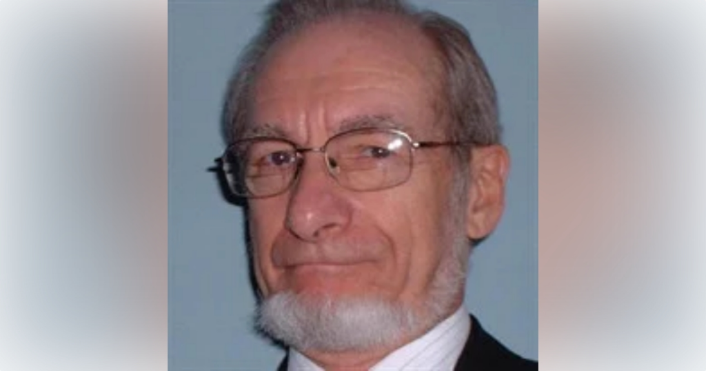Gerald H. Kees - Orlando-News.com