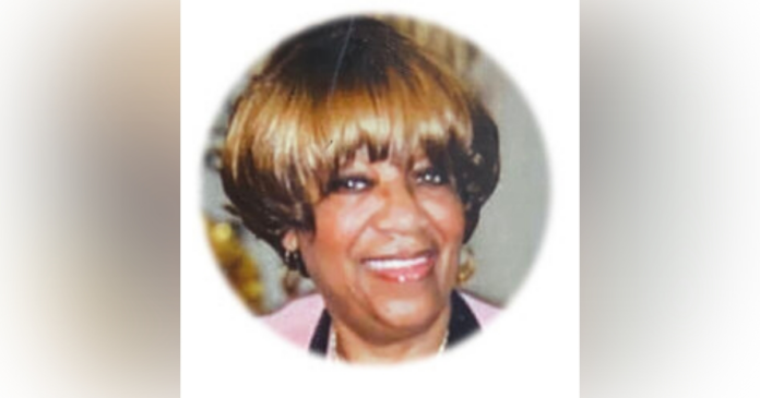 Gaynell J. Romaine - Orlando-News.com