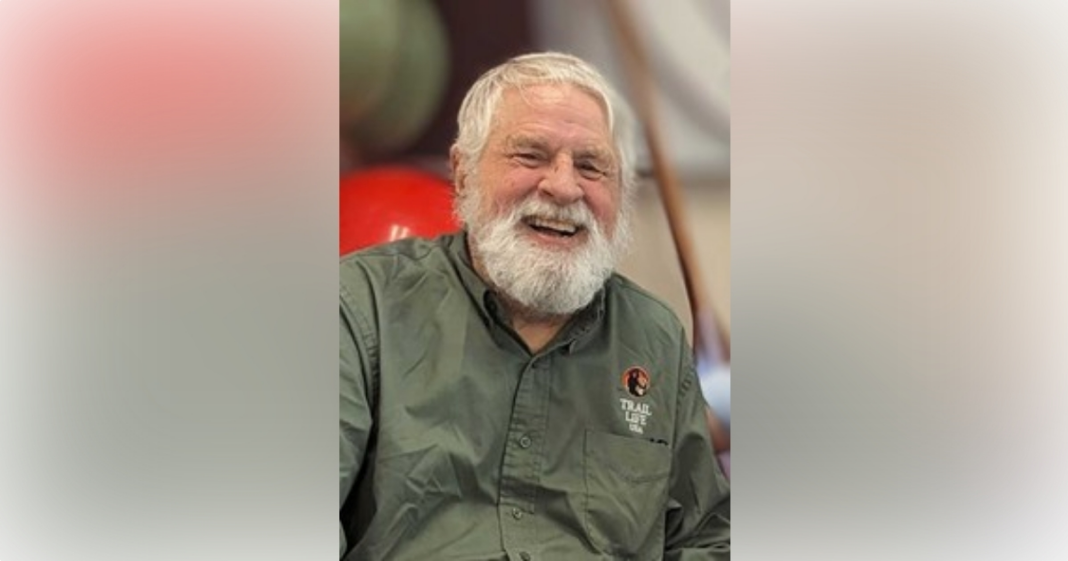Robert James Fischer - Orlando-News.com