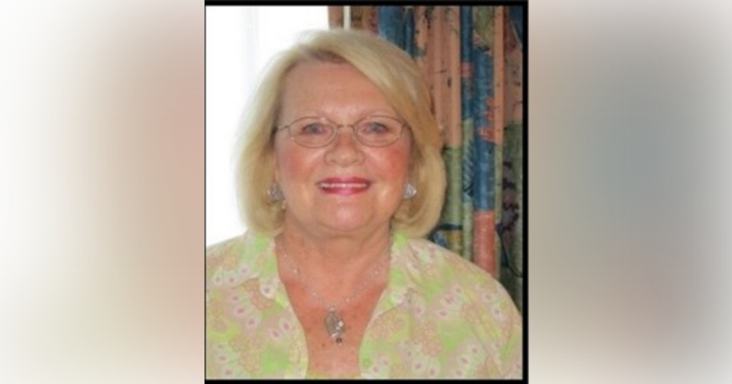 Roberta Marie Kelchner - Orlando-News.com