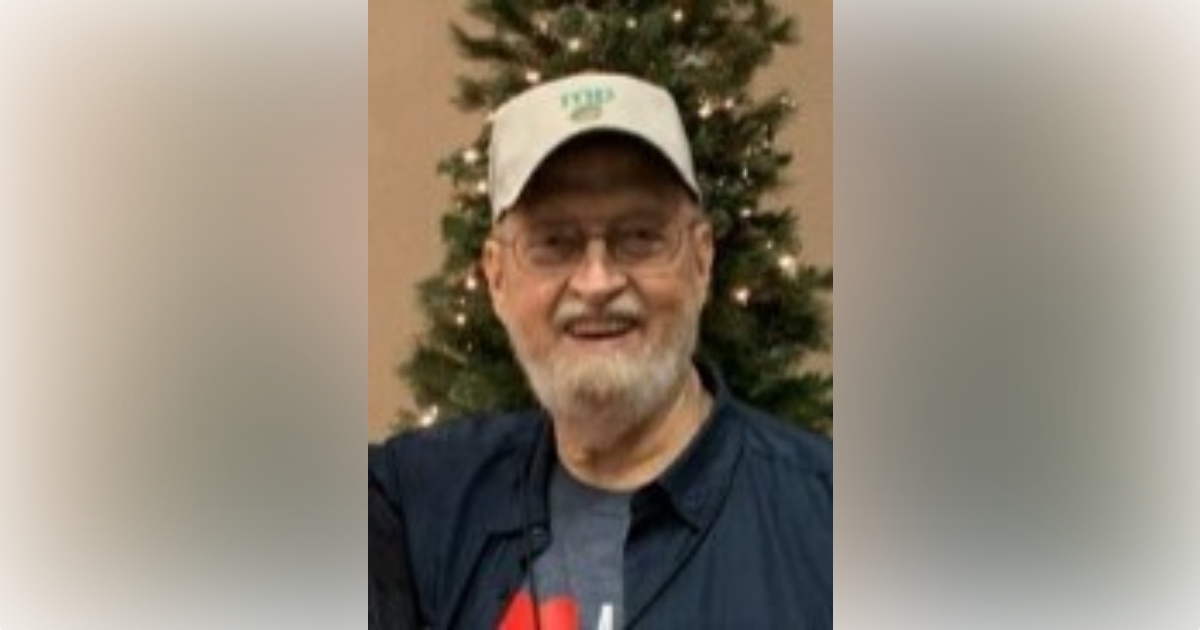Randel Lee Crim - Orlando-News.com