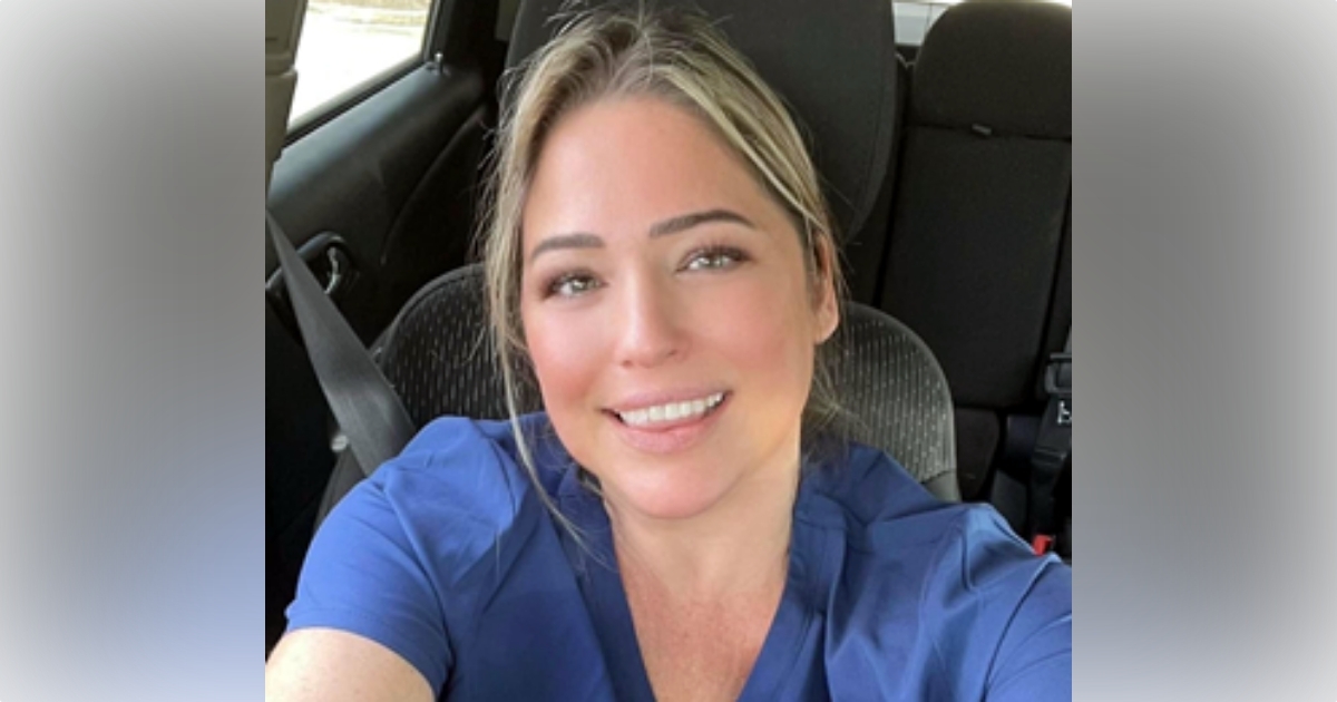 Crystal Dawn Warner - Orlando-News.com