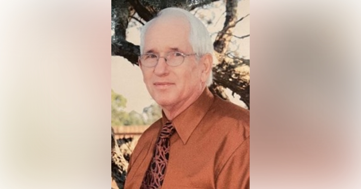 Stephen W. Akers - Orlando-News.com