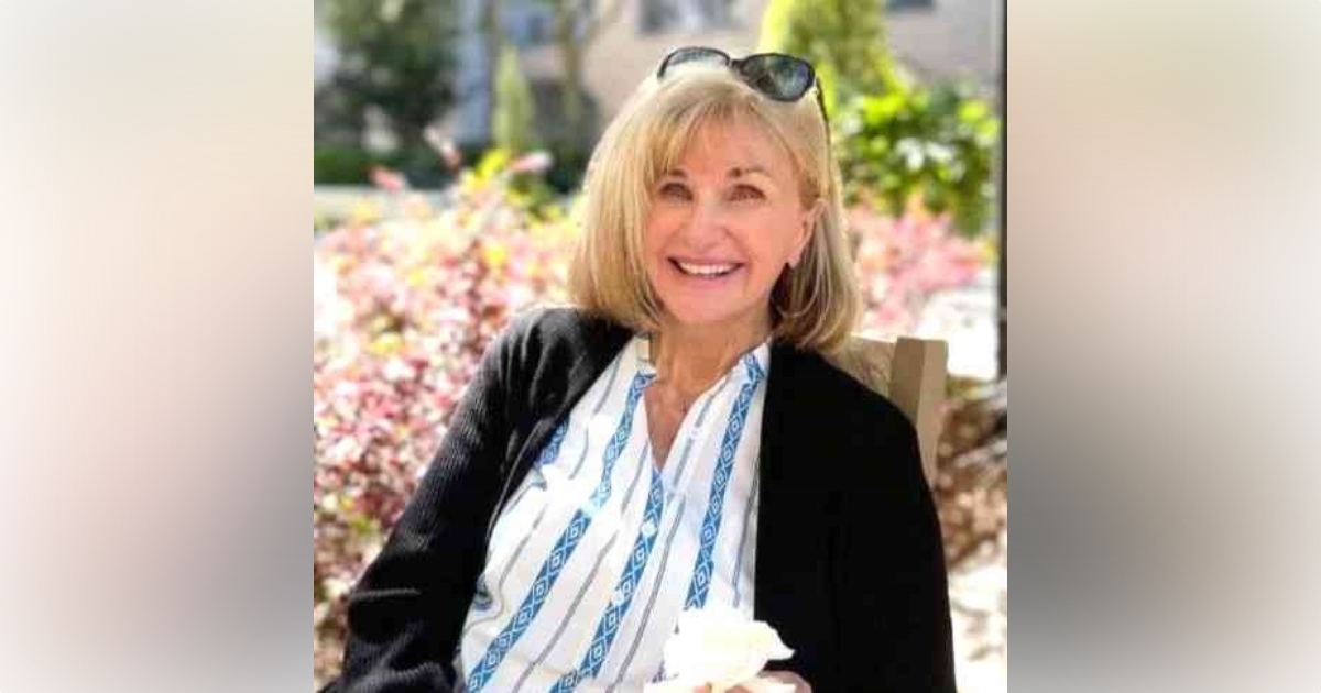 Carol Ann Donovan - Orlando-News.com