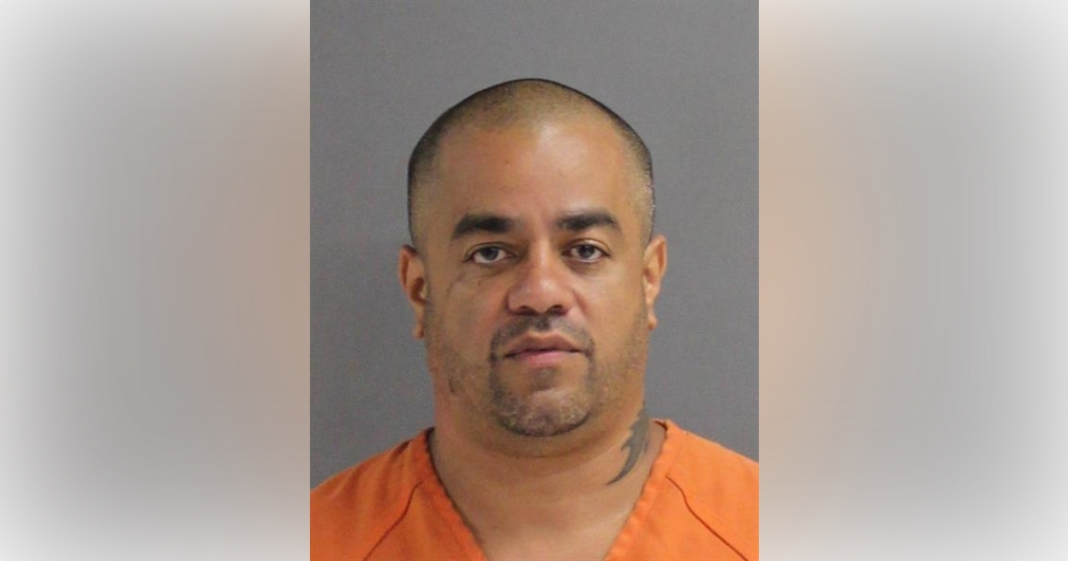 Man sentenced to death for murdering childhood friend - Orlando-News.com