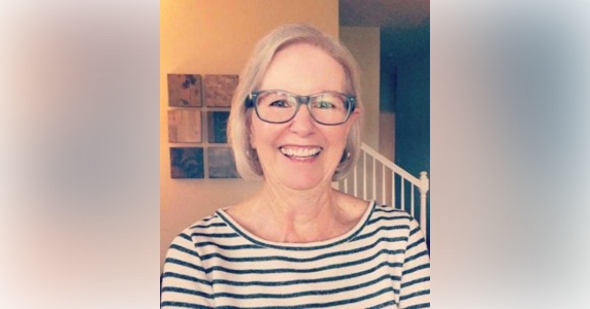 Patricia Anne Shurtleff - Orlando-News.com