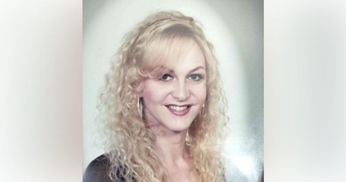 Crystal Dawn Nichols - Orlando-News.com