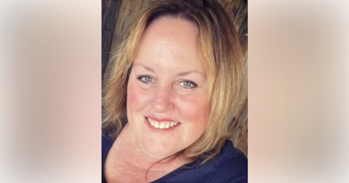 Robin Lynn Oelerich - Orlando-News.com