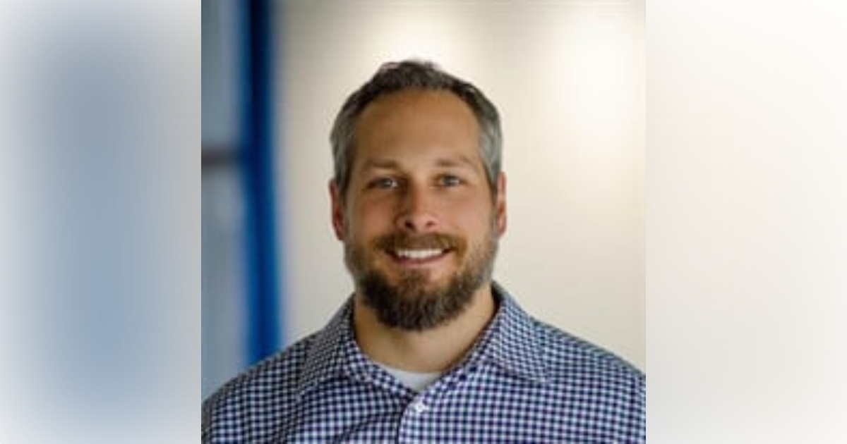 Carl Joseph Turner - Orlando-News.com