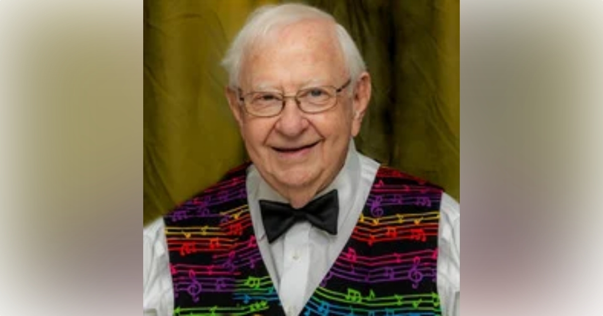 Edward Kroll - Orlando-News.com