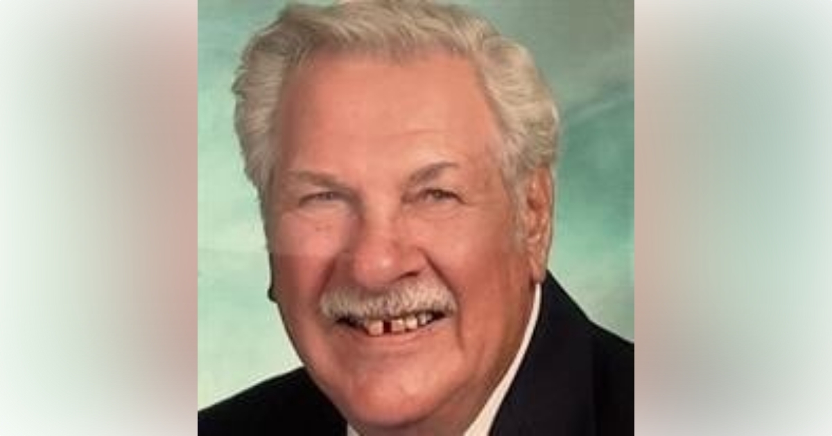 Joseph C. Pullara - Orlando-News.com