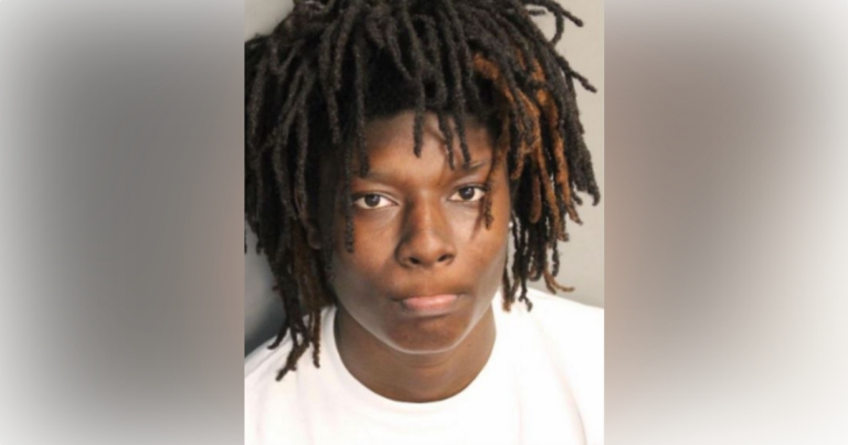 Man accused of murdering Orange County teen arrested in North Carolina ...