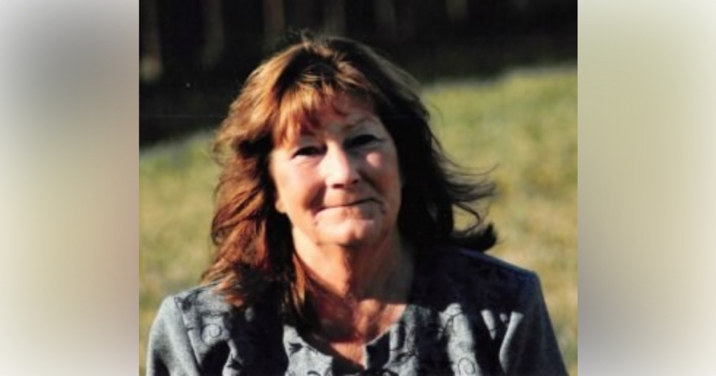 Diane Gates - Orlando-News.com