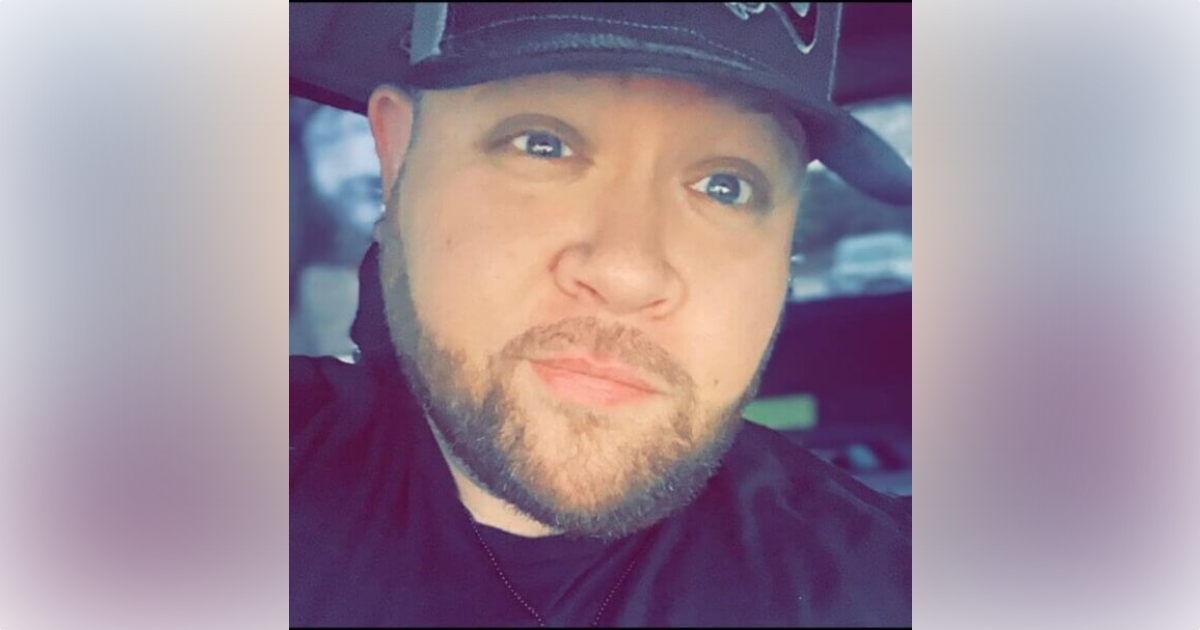 Bradley Dean Jones - Orlando-News.com