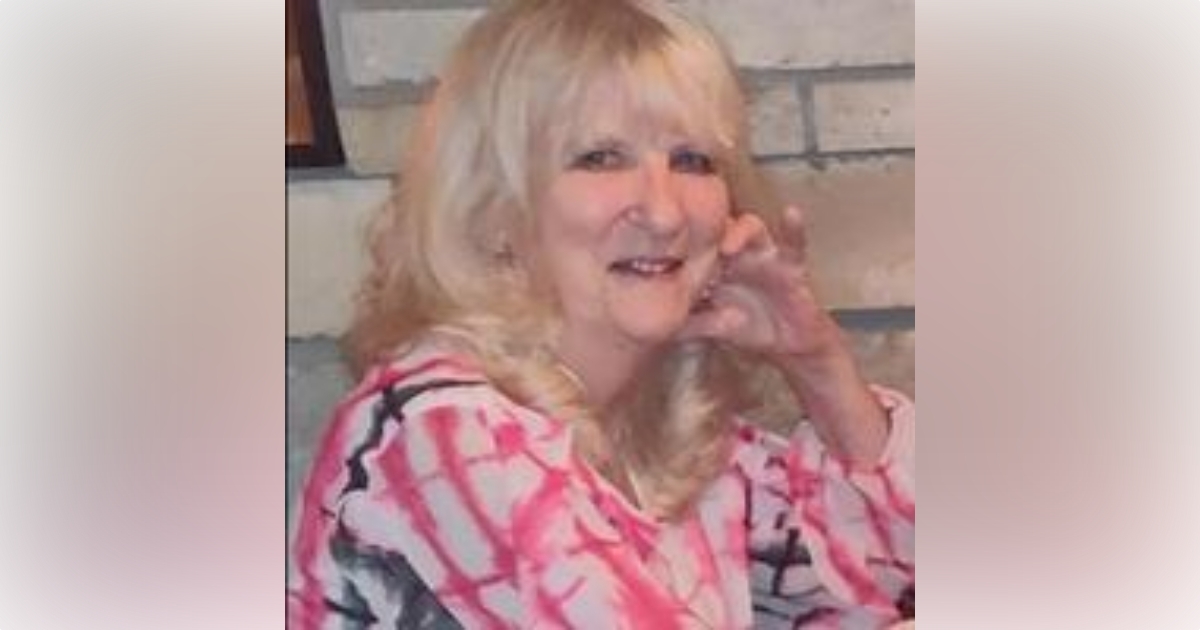Mary Gray McArthur - Orlando-News.com