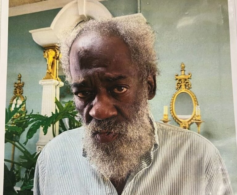 Missing, endangered 61-year-old last seen leaving assisted living ...