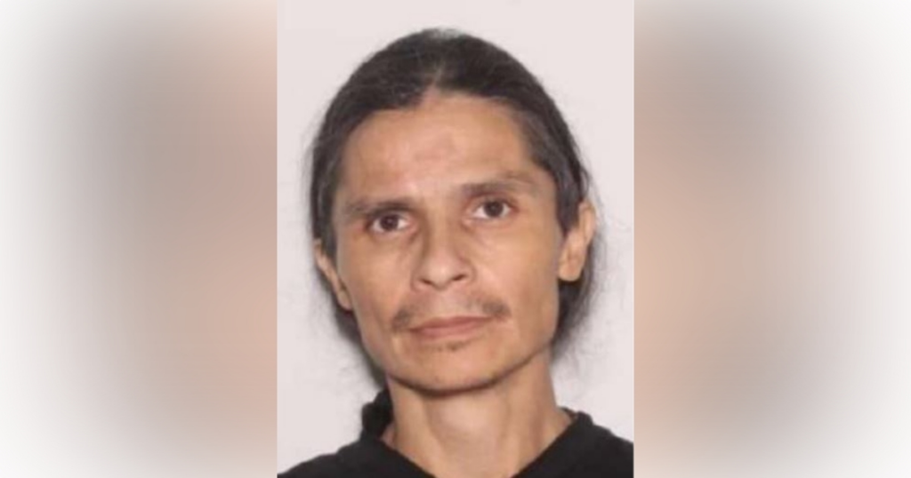 46-year-old man missing out of Ocoee for nearly 2 weeks - Orlando-News.com